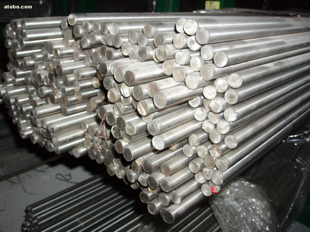 สแตนเลส420, 420J2 – P & P Steel (Thailand) Co., Ltd
